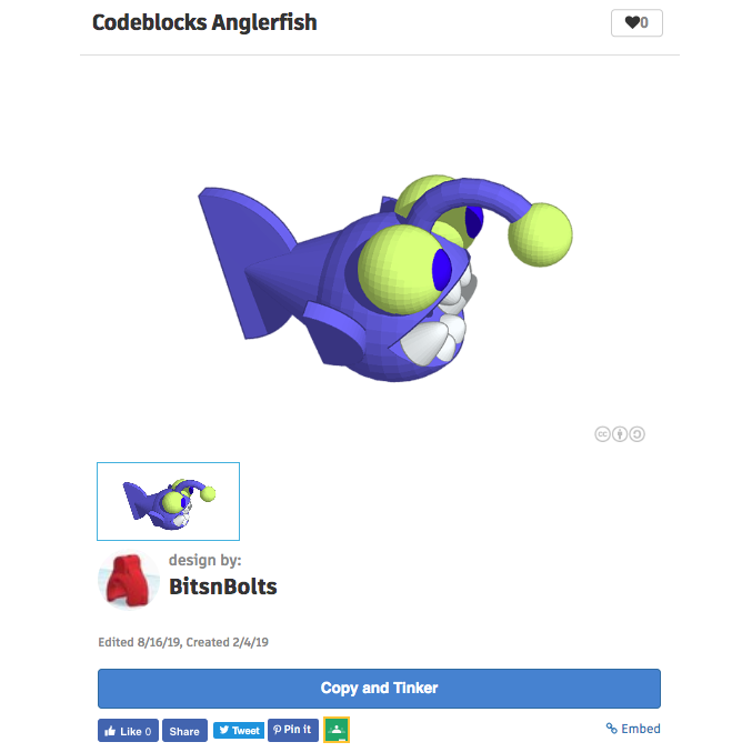 tinkercad-on-twitter-hi-efrenr-we-recently-made-it-possible-to