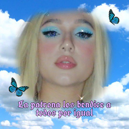 TW Pornstars - 𝕱𝖆𝖇𝖎𝖎 𝕻𝖚𝖋𝖋𝖑𝖊. Fotos y vídeos de Twitter.