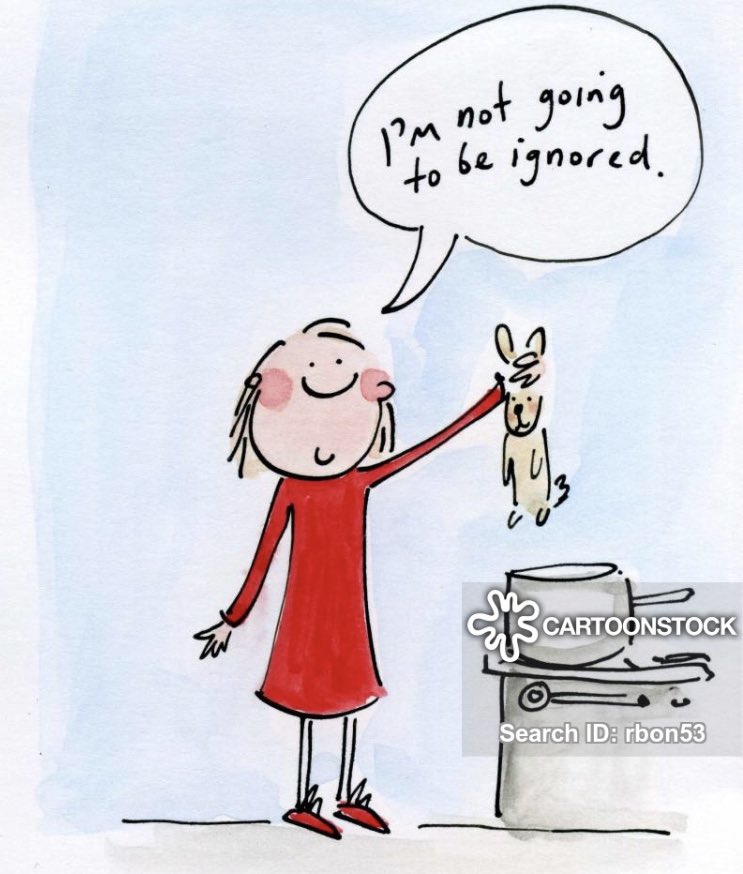 Fatal Attraction Bunny