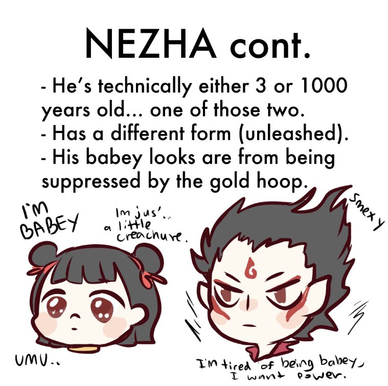 Ryuuseikuma AKJSJDJD I HAVE TO FEED MYSELF before I can sup」Chim🌸 AILA ...