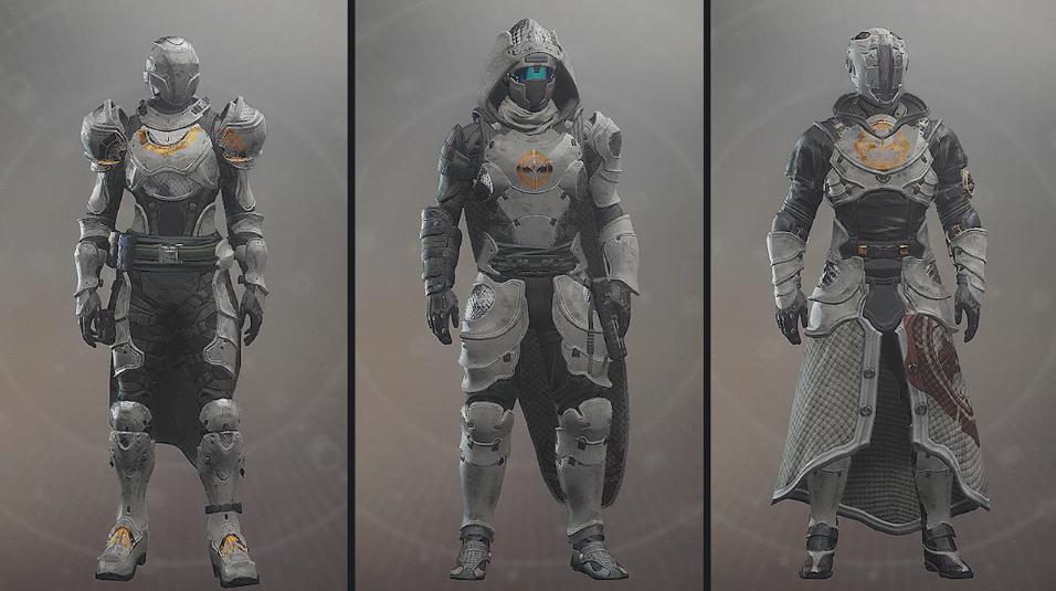 Where Was Iron Will Filmed