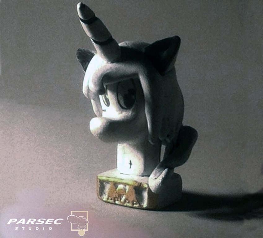 parsec studio on Twitter: "https://t.co/FlcJZmHr8U https://t.co/G0DbDiP0E0" / Twitter