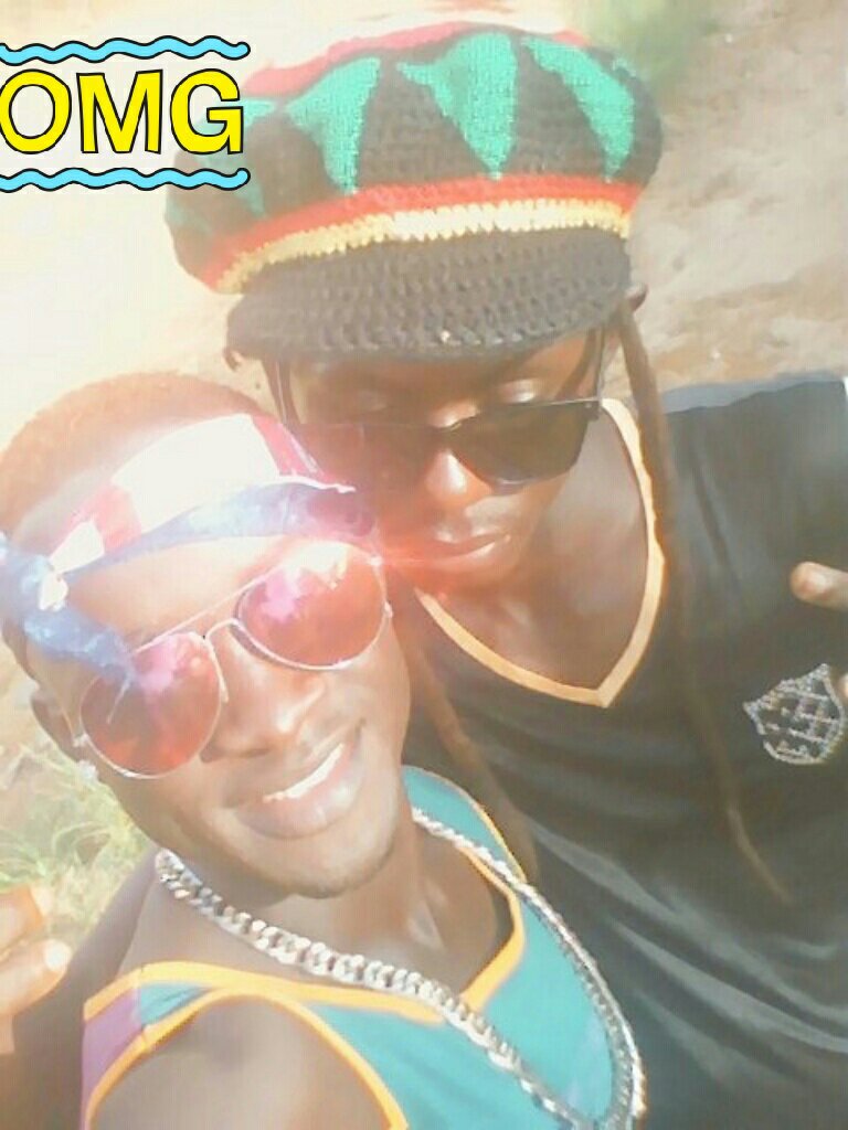 Lib JCee (@jcee_lib) | Twitter