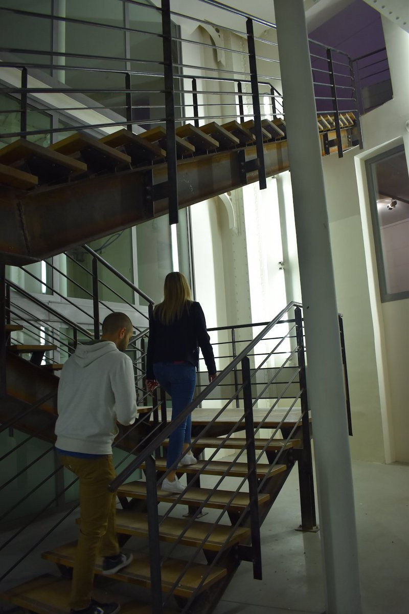 Romain Dassy (@RomainDassy) | Twitter