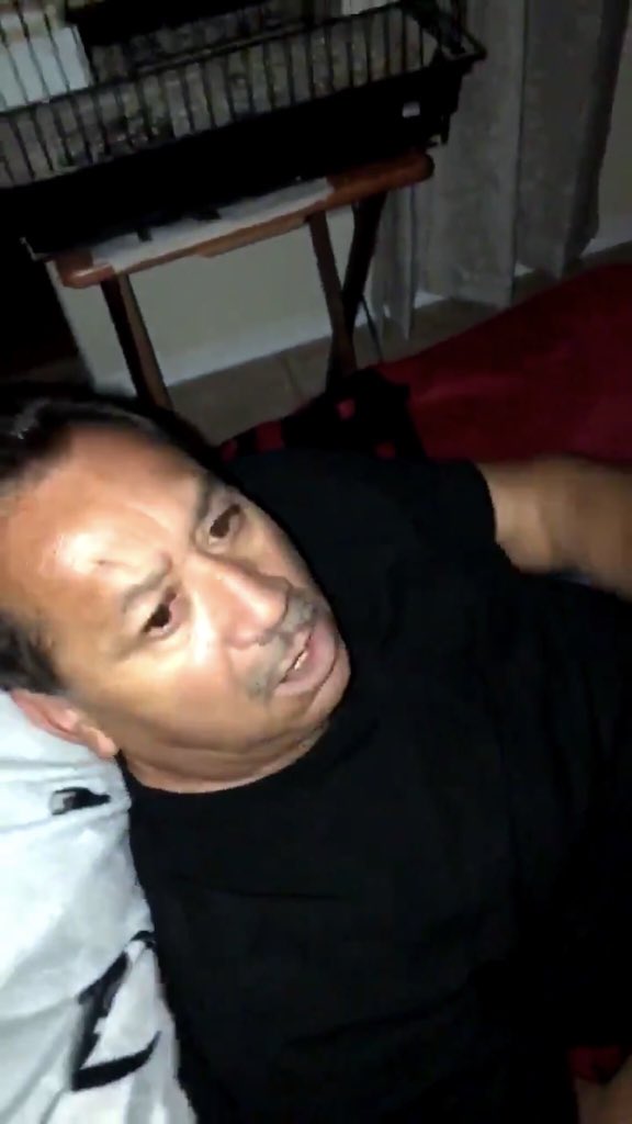 SimpleFlips on Twitter: