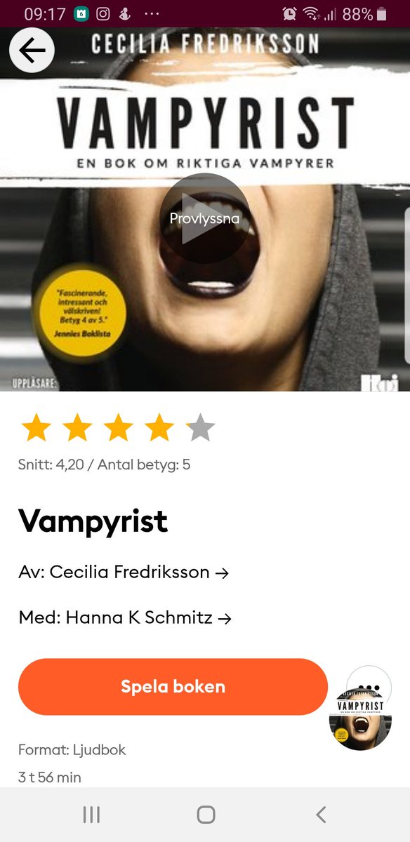 Manusdiagnos - Cecilia Fredriksson - Lektör (@manusdiagnos) | Twitter