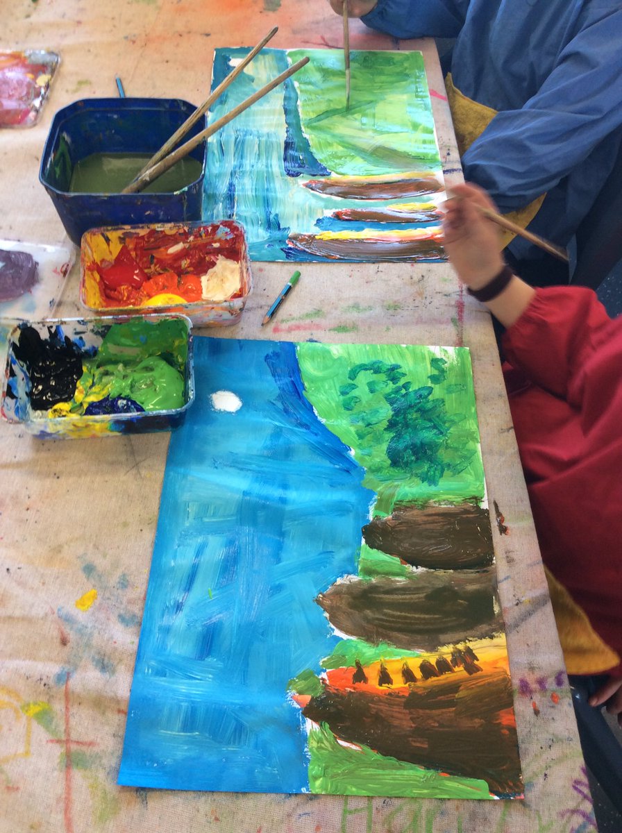 Zoe Sutherland (@ZoeSutho) | Twitter