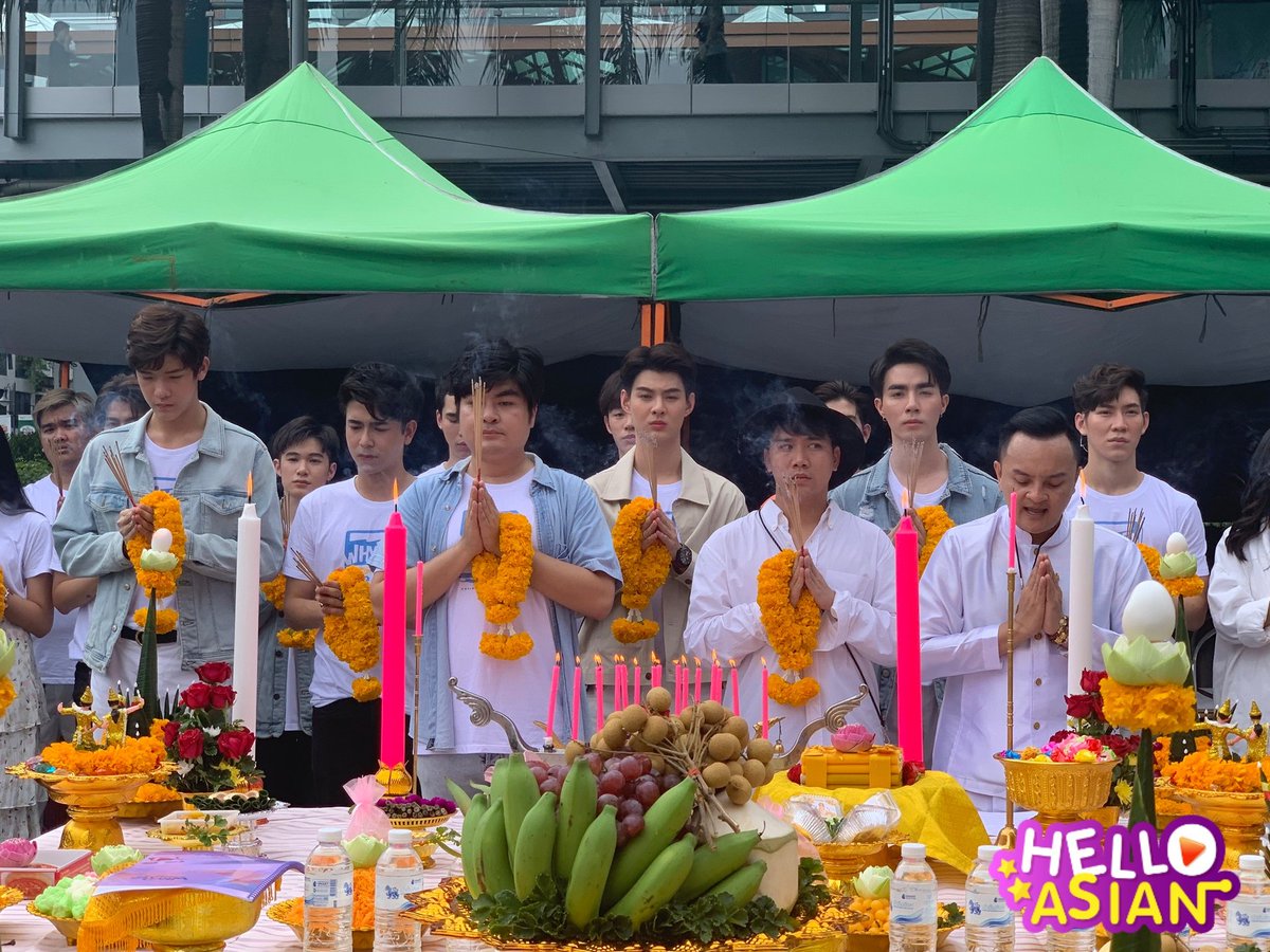 ⁿᵒ ɴᴏ ᖇᥲvι ₙₒ 🐺 (@CHANAUTA) | Twitter