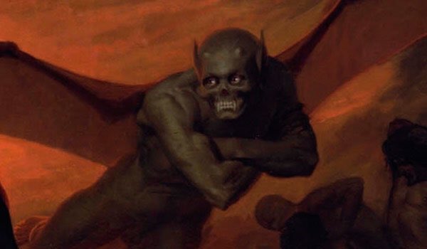 ペル COMITIA152 P48bの漫画