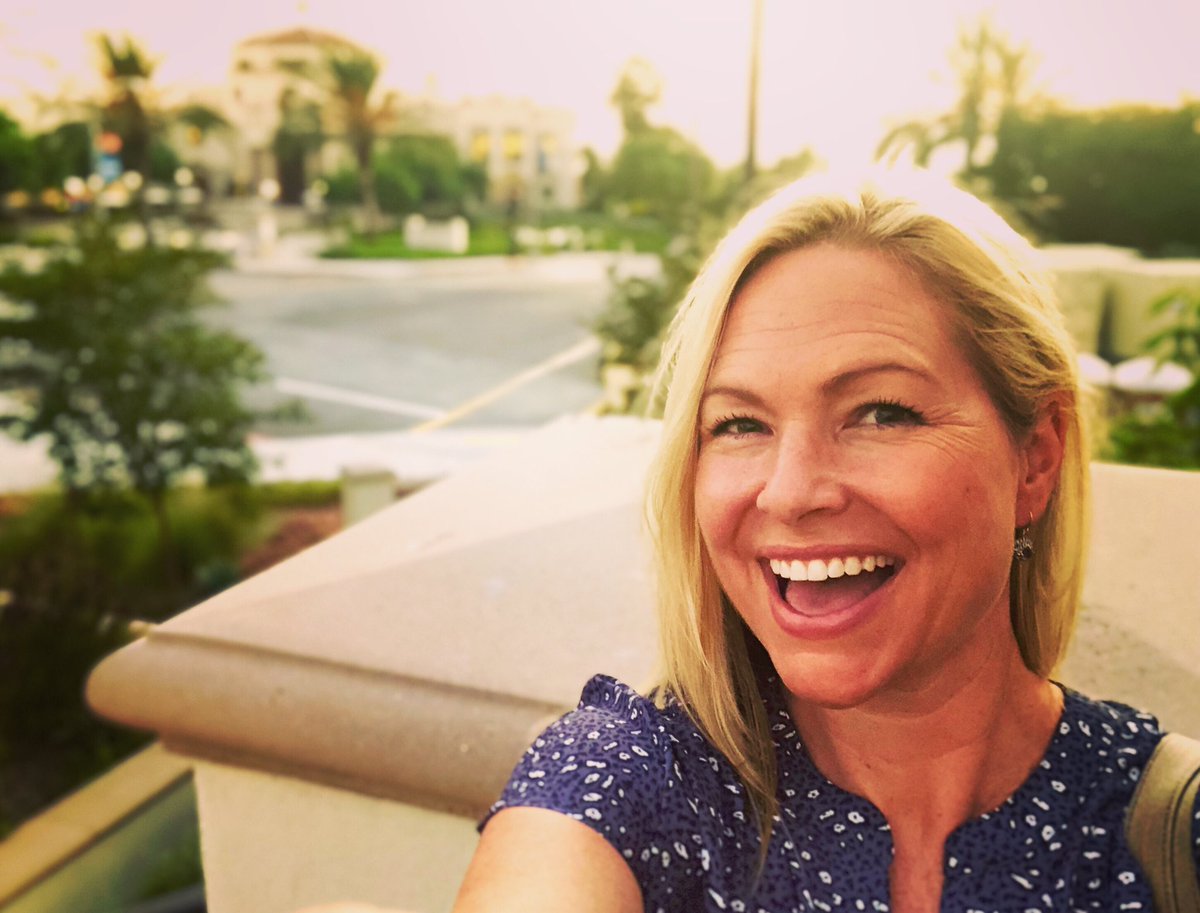 Michelle Kennedy's Instagram, Twitter & Facebook on IDCrawl