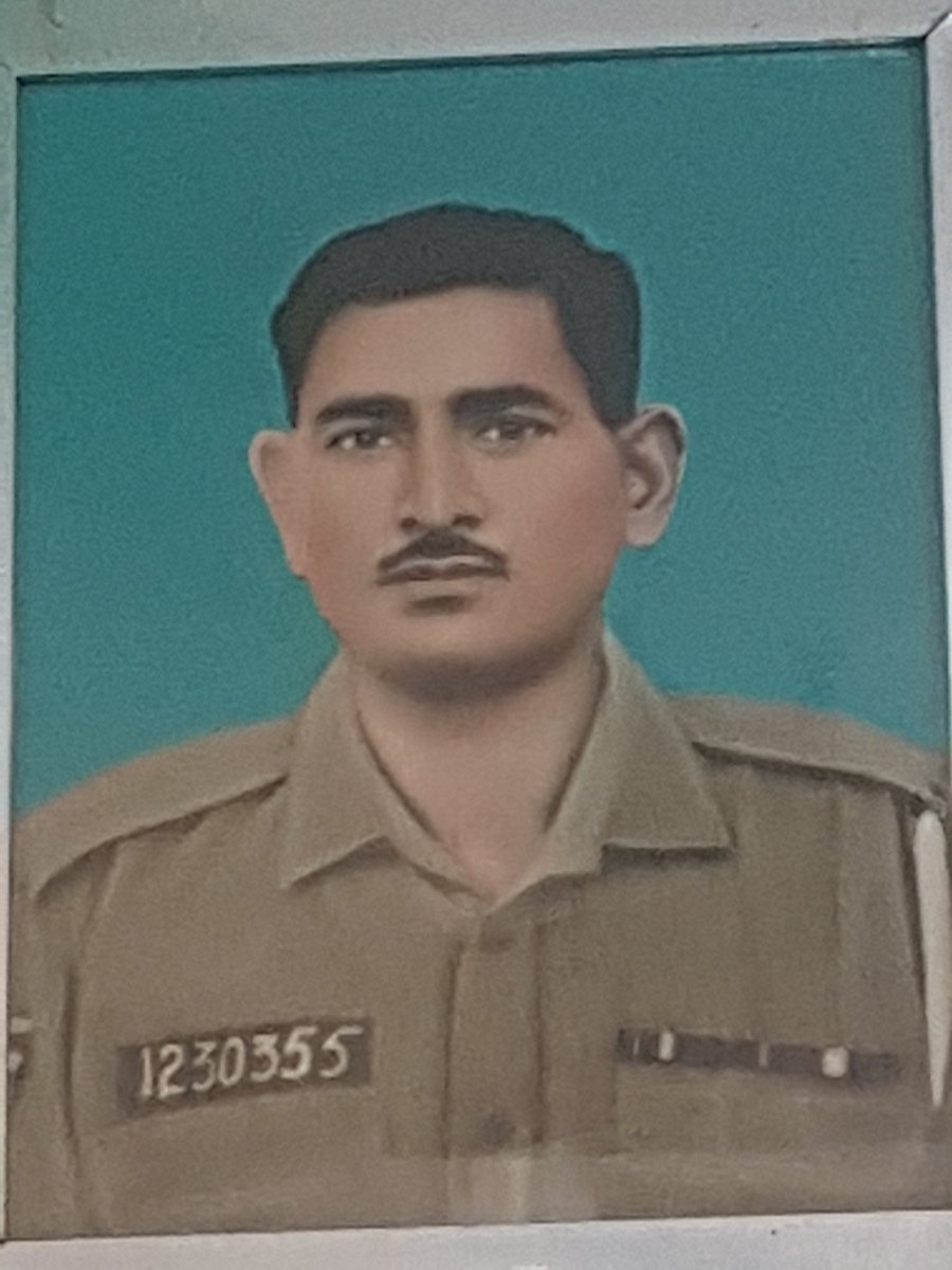 Ali chughtai (@Ali_chughtai01) | Twitter