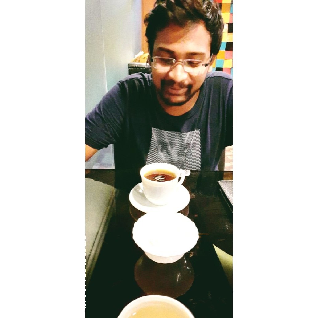 Atanu Samanta (@atanucivileng) | Twitter