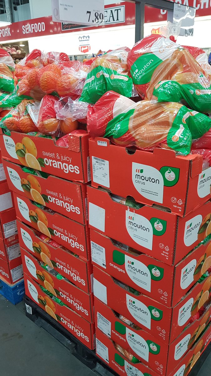 Mouton Citrus Logo Mouton Cadet Reserve Graves Rouge Red Blend