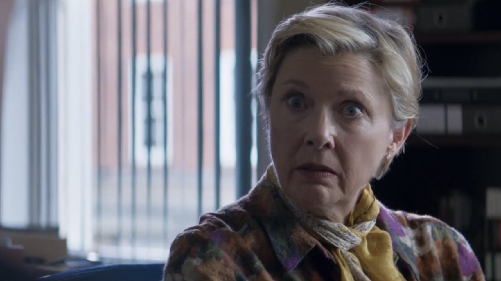 Geraldine Page Interiors Works | NGV | View Work