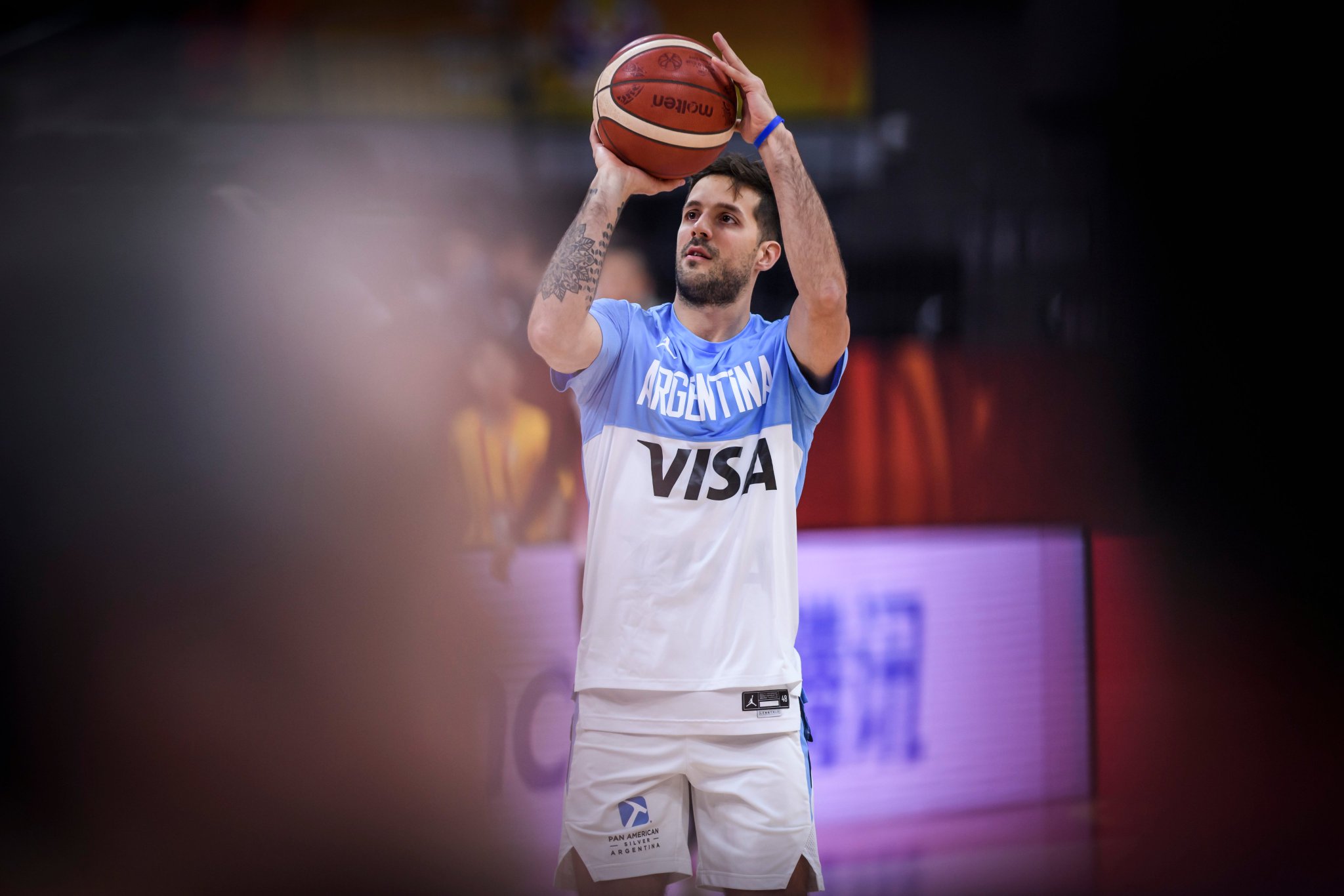 FIBA Basketball World Cup On Twitter cabboficial And oficialfvb fiba-basketball-world-cup-on-twitter-cabboficial-and-oficialfvb