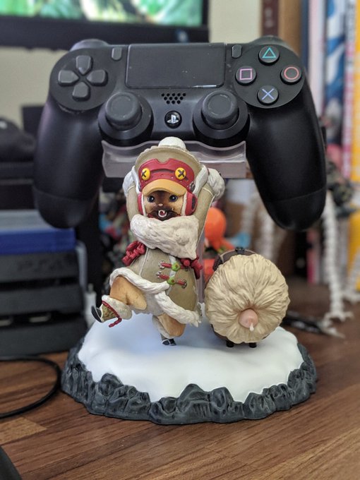 OOPARTZ @Oopartzyのイラスト