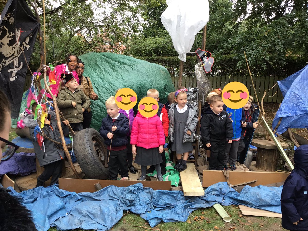 Pathfinder Multi Academy Trust – Providing an excellent education from ...