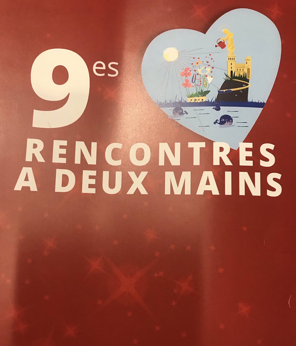 parole sages-femmes on Twitter: "Live #RA2M…