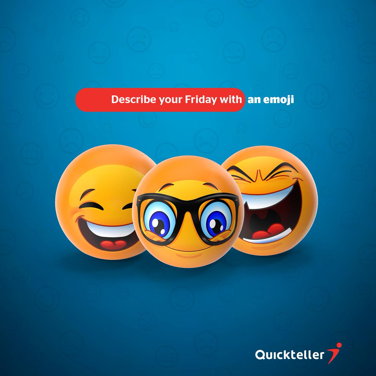 Tgif Animated Emoticon