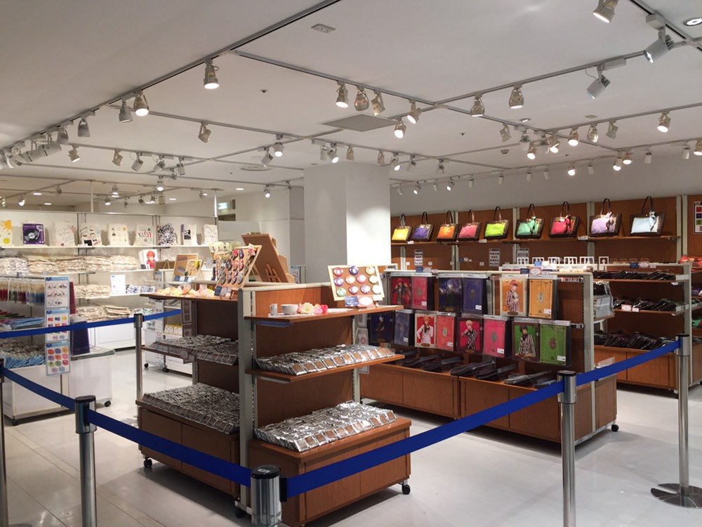 SHINING STOREさんの人気ツイート（新しい順） - ついふぁん！