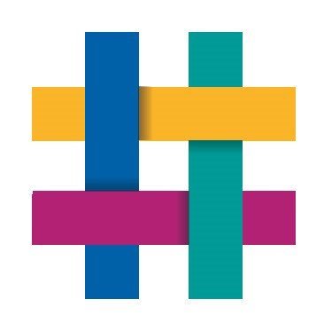 Jo Singleton (@JoSingleton19) | Twitter