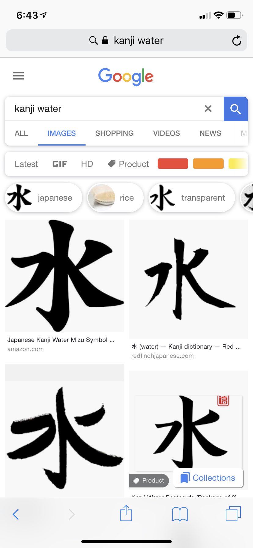 TSM FTX ZK on Twitter: "If your wondering what ZK means https://t.co/sPh3rbZnl3" / Twitter