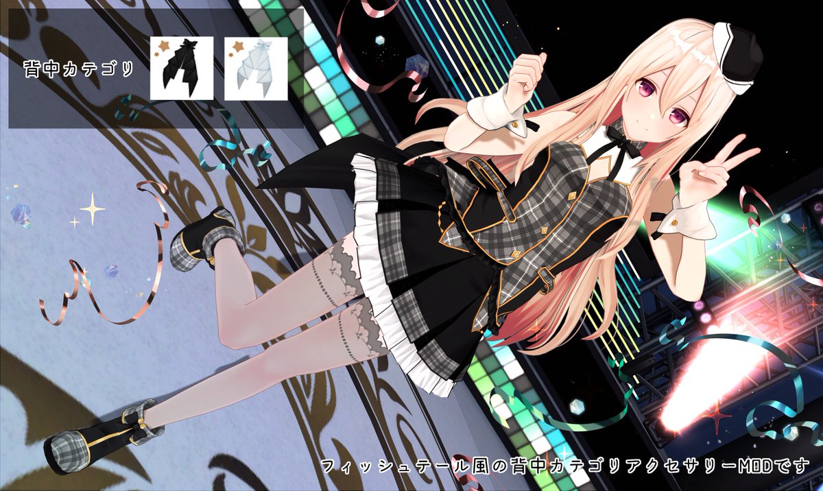 ポルカ on X: ポルカ on X: