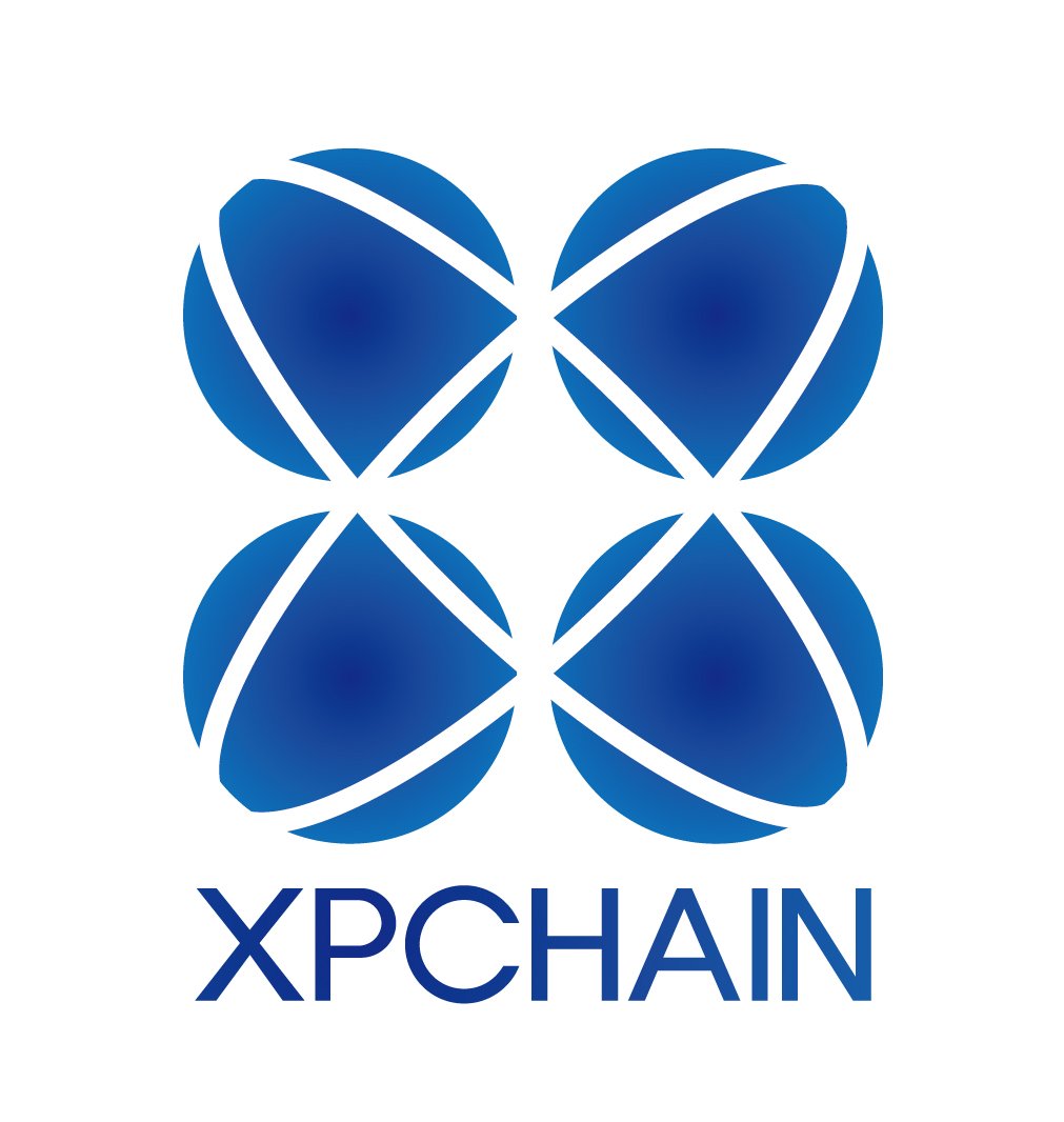 eXPerience Chain (XPC) Price, Charts, Market Cap, Markets, Exchanges ...