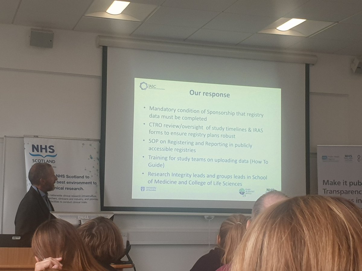 Jo Singleton (@JoSingleton19) | Twitter