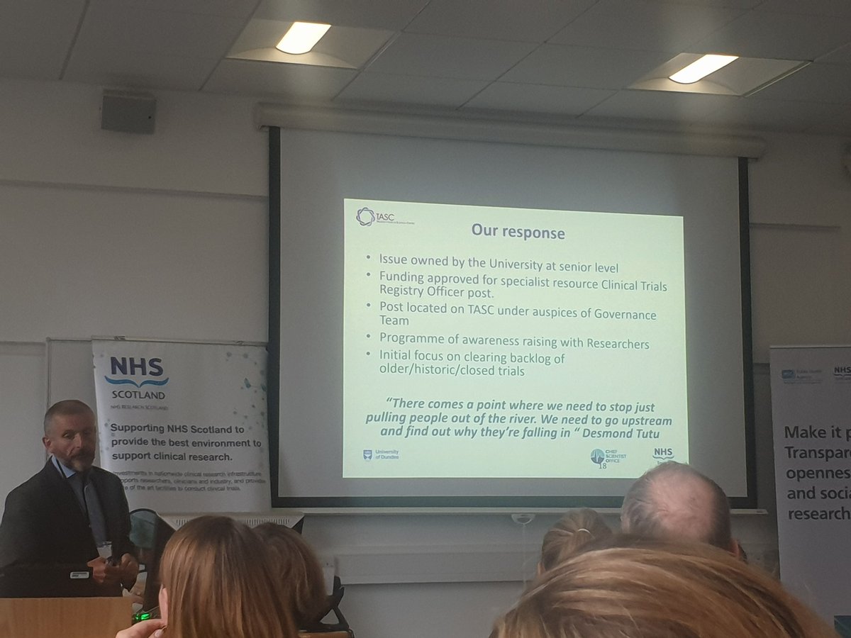 Jo Singleton (@JoSingleton19) | Twitter