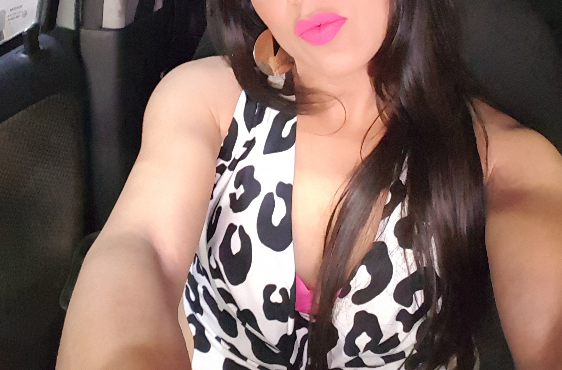 Turgay Banu evli deneyimli ciftiz Sakarya karasu on Twitter: "Bize Musadey arkadaşlar https://t ...