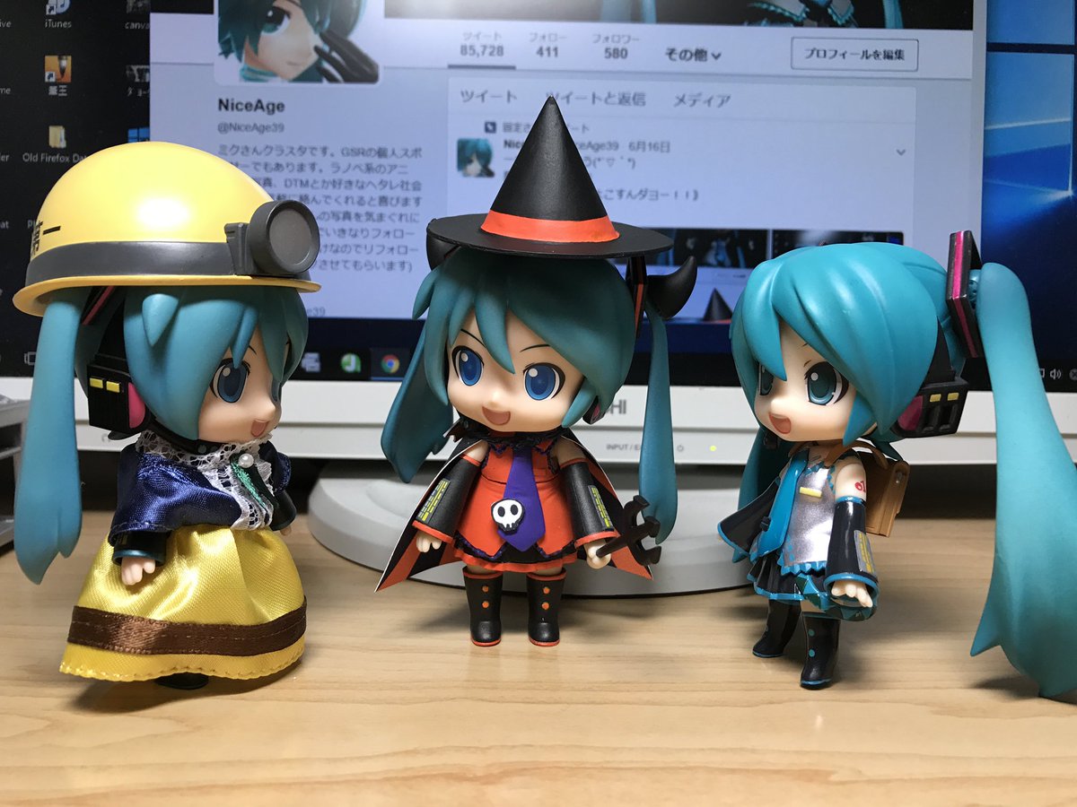 NiceAge@マジミラ大阪 (@NiceAge39) さんのモデル作品まとめ (47 件) - Twoucan