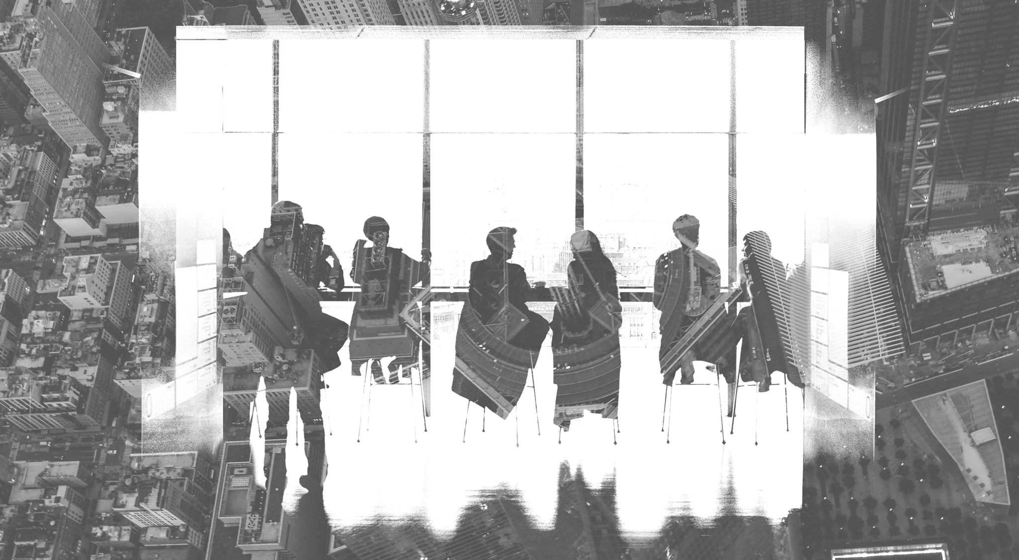 Pinkerton on Twitter: Pinkerton on Twitter: