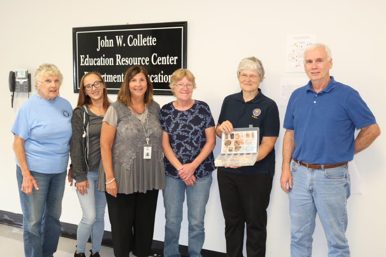 DDOE Twitter Updates – Delaware Department of Education