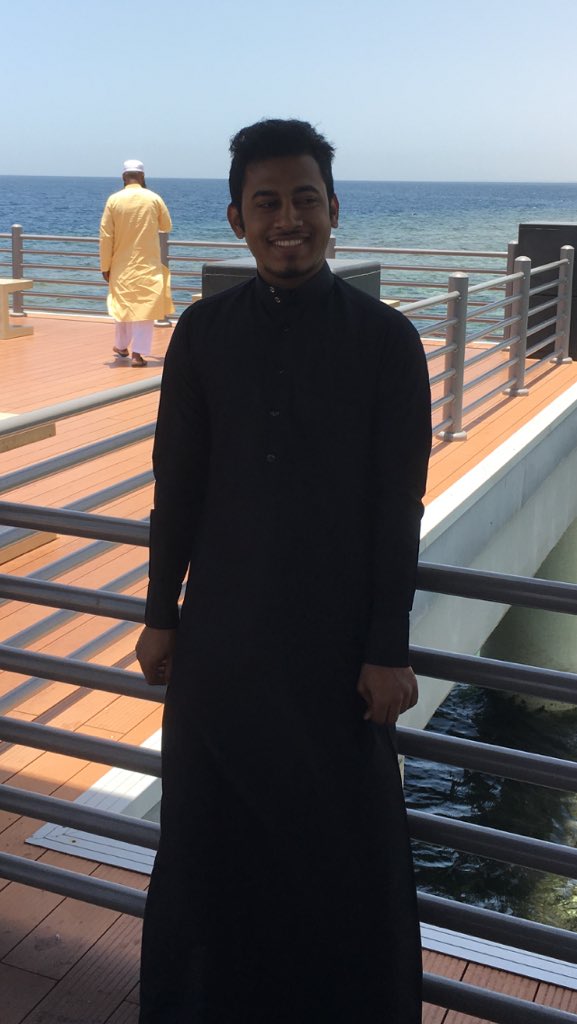 Md Mainul Islam (@mainul65084236) | Twitter