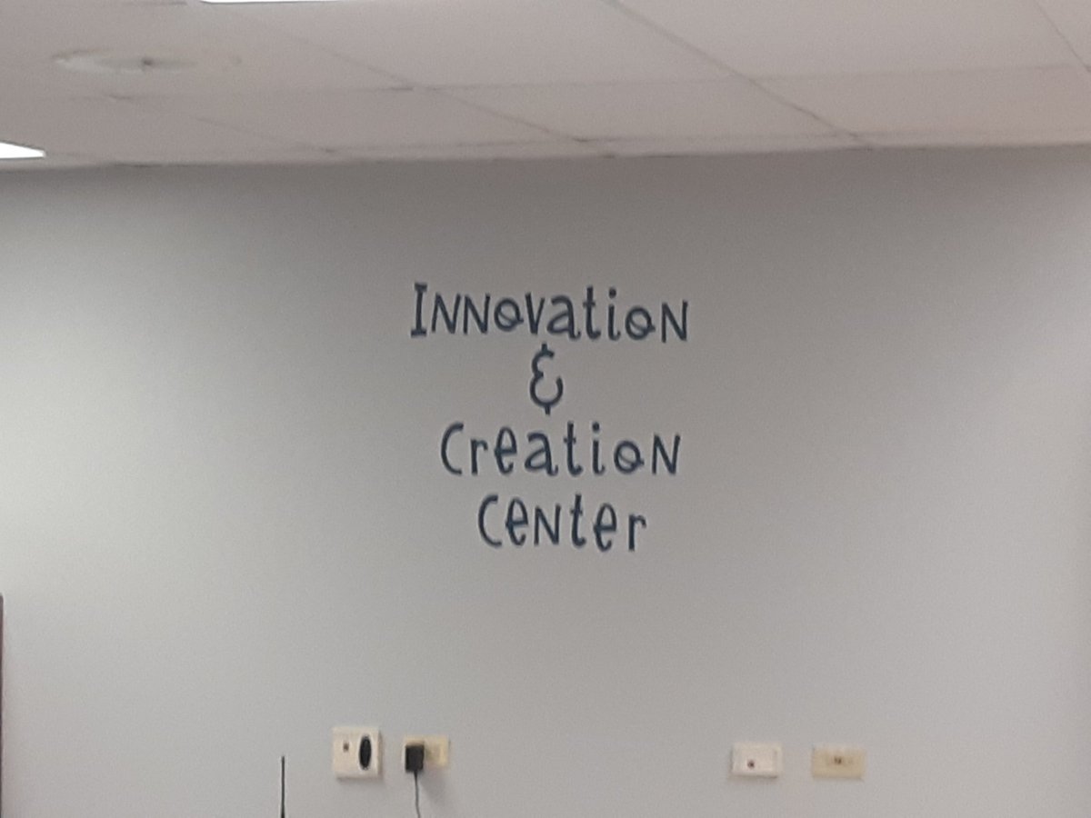 Hackberry Lab Logo