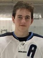 Randy Bedard's Instagram, Twitter & Facebook on IDCrawl