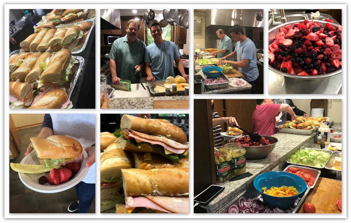 Airways Freight | Domestic & International Shipping and Freight Forwarding