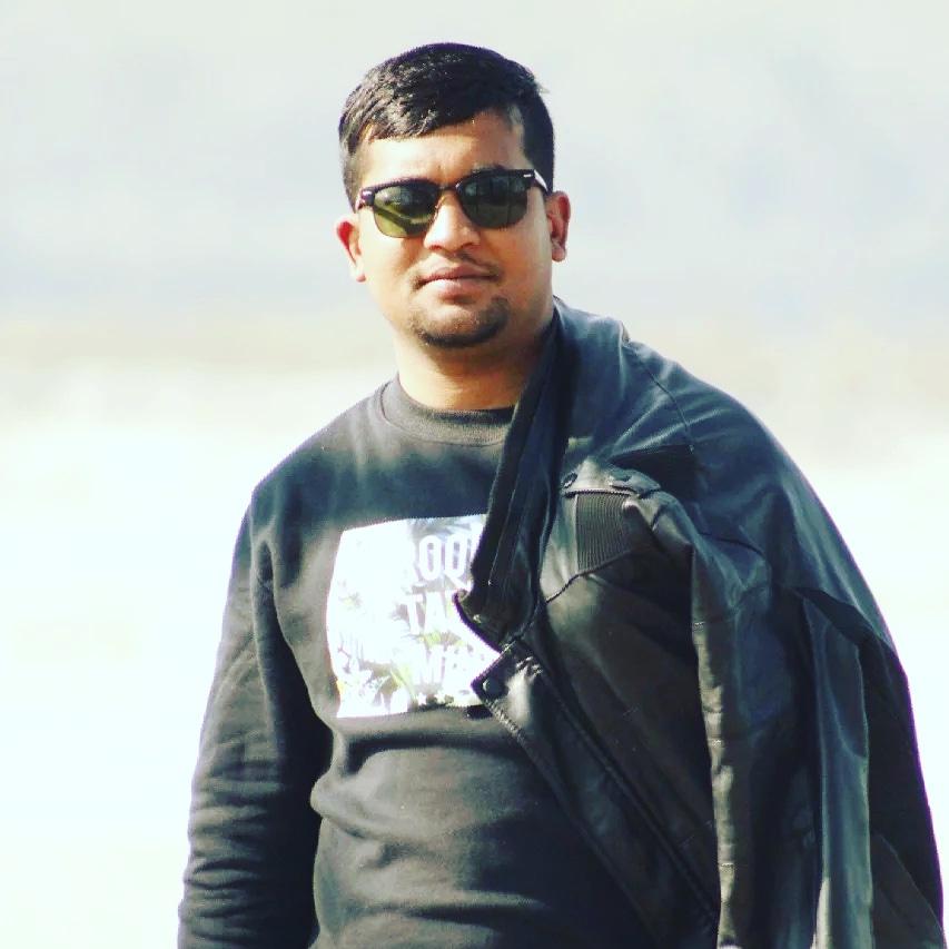 Bharat Kandel (@BharatKandel15) | Twitter