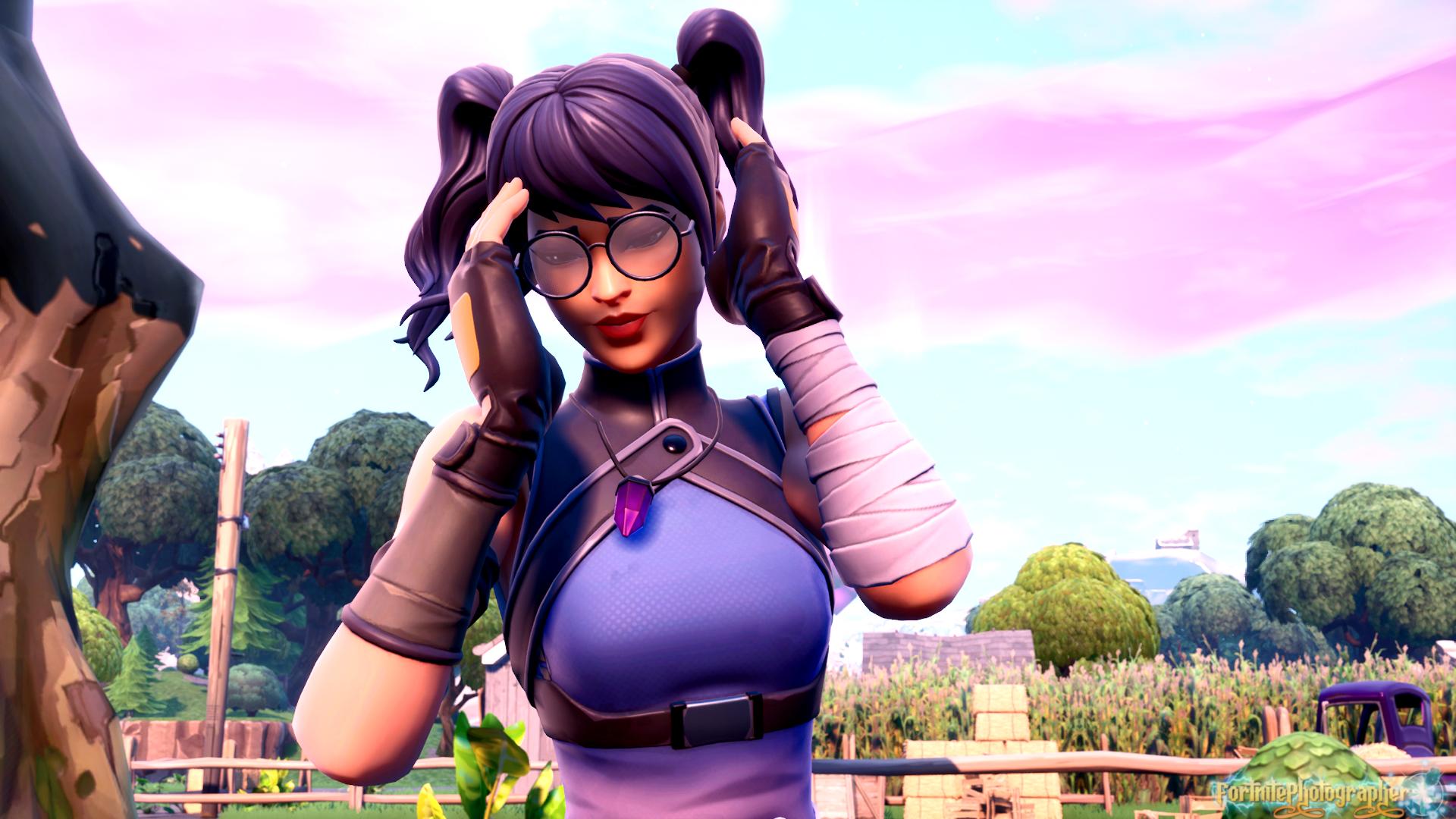 MataMata X Peaceful times More Crystal shots Happy birthday fortnitetbg you legend Hope you have a wonderful day Fortnite FortniteArt Photography FortnitePhotography Photographer Wallpaper Fortnitegam...