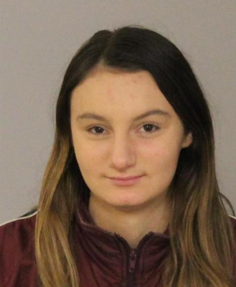 Victoria Police On Twitter Police Are Appealing For Public Assistance