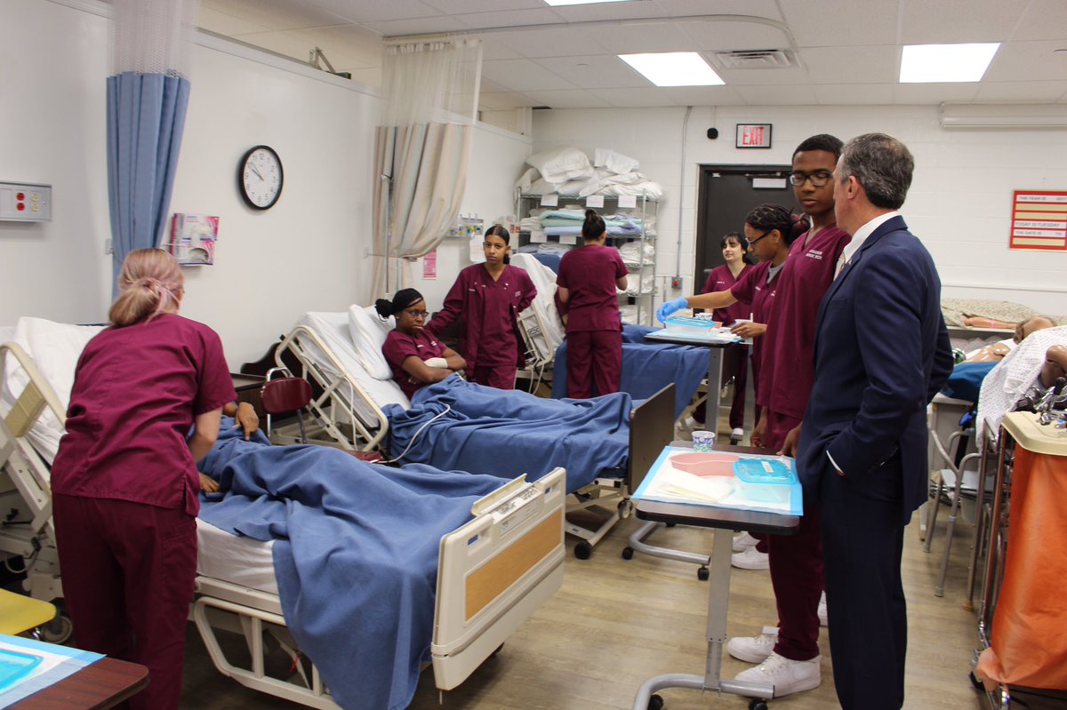 DDOE Twitter Updates – Delaware Department of Education