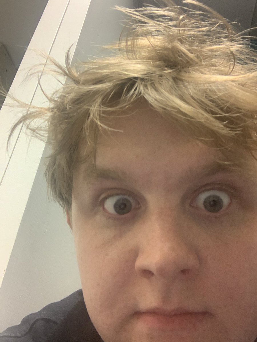 Robyn Mills's Instagram, Twitter & Facebook on IDCrawl