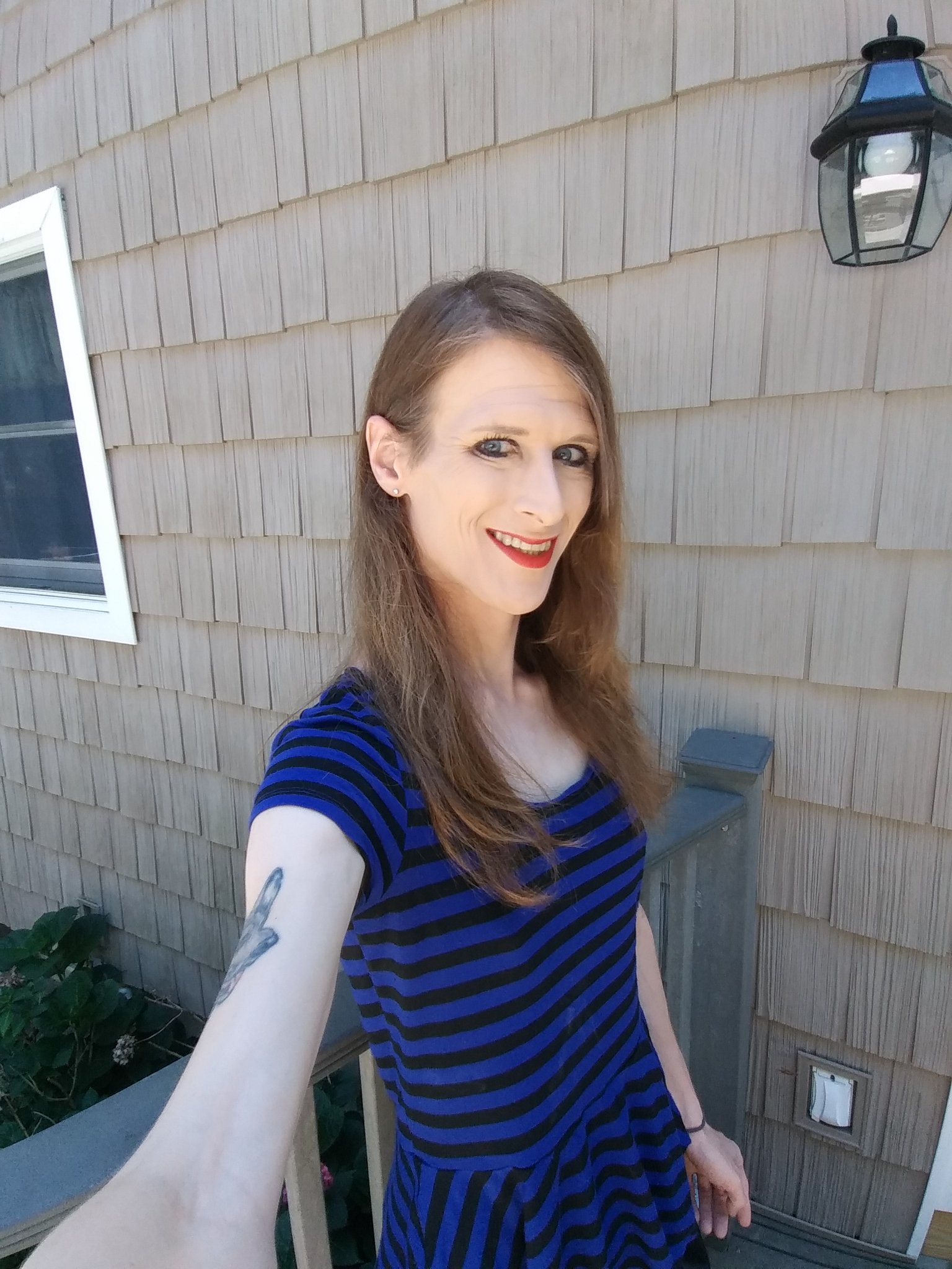 TW Pornstars - 1 pic. Jade Is Rad. Twitter. Want a chance to meet me ...