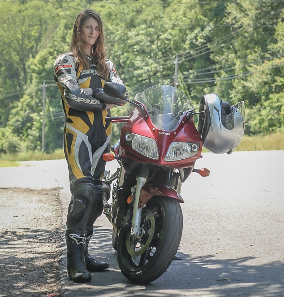 TW Pornstars - 3 pic. Jade Is Rad. Twitter. Want a chance to meet me ...