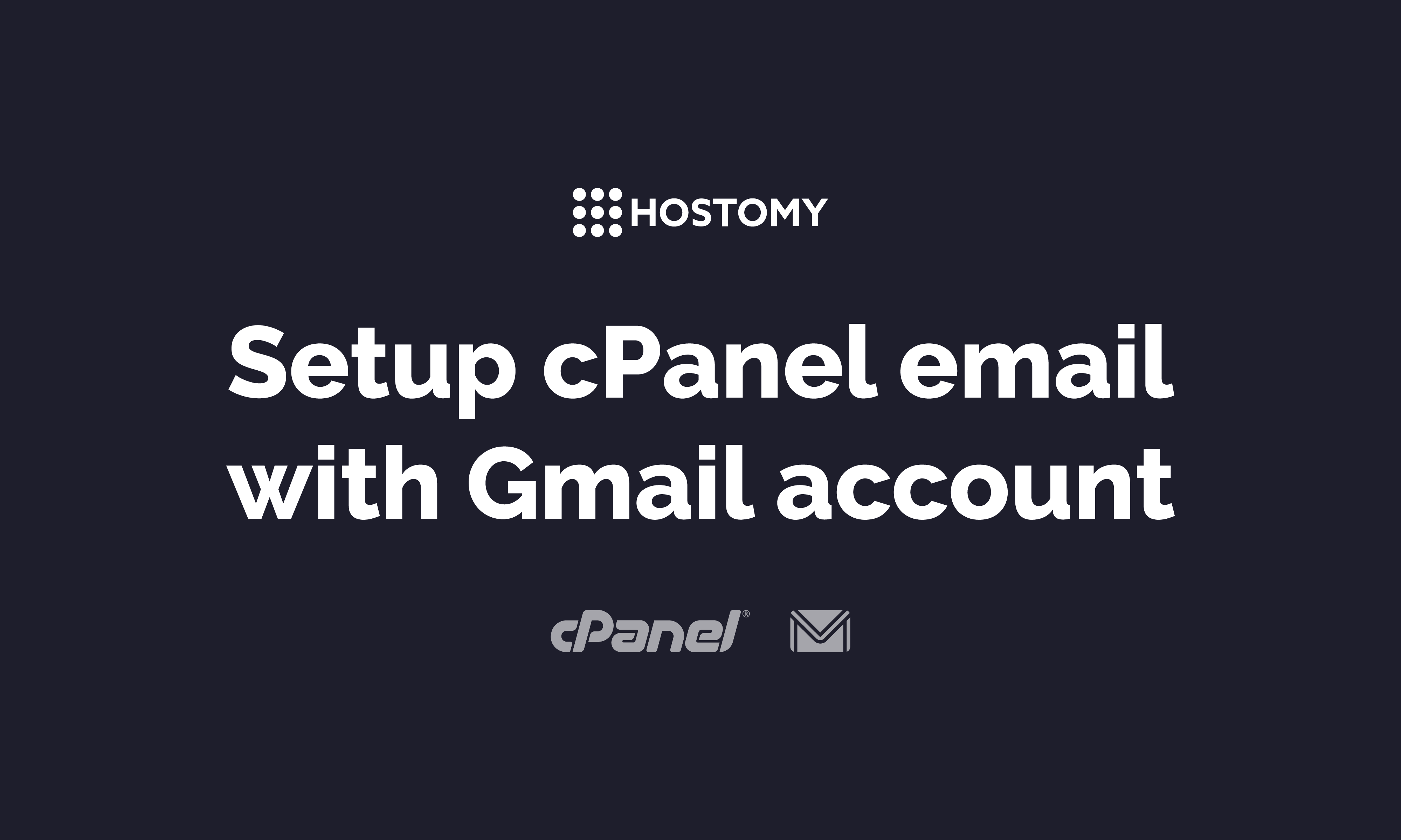 Hostomy (@HostomyOfficial) / Twitter