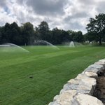 Playground Design and Build | Earthscape