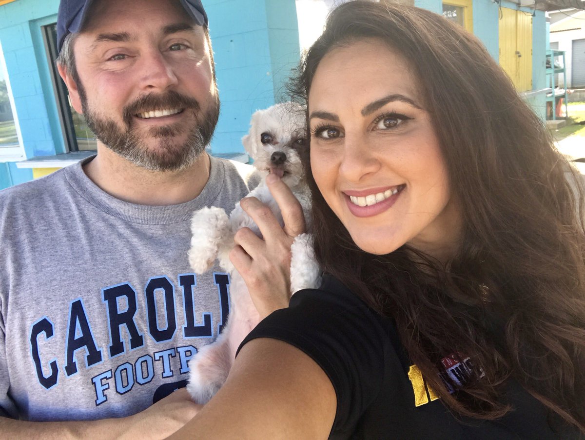 Elaina Athans Instagram, Twitter & Facebook on IDCrawl