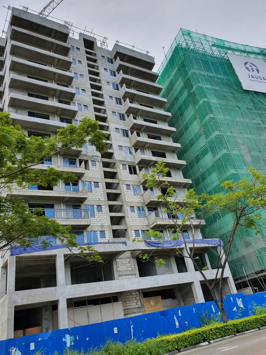 Manthiri (@Manth1r1) | Twitter