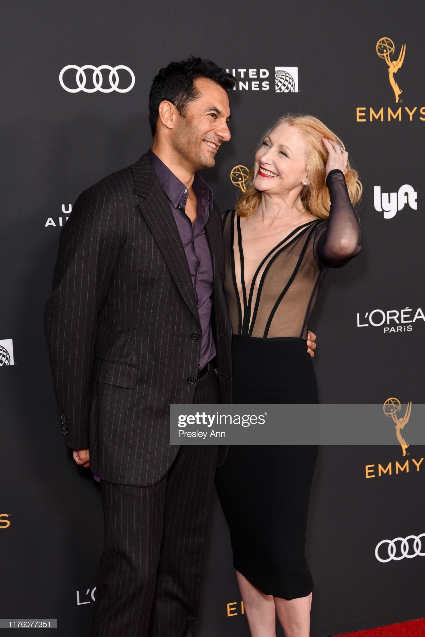 pati on Twitter: "no way did she bring the beard out again omg no words https://t.co/NiDmMCpndb ...